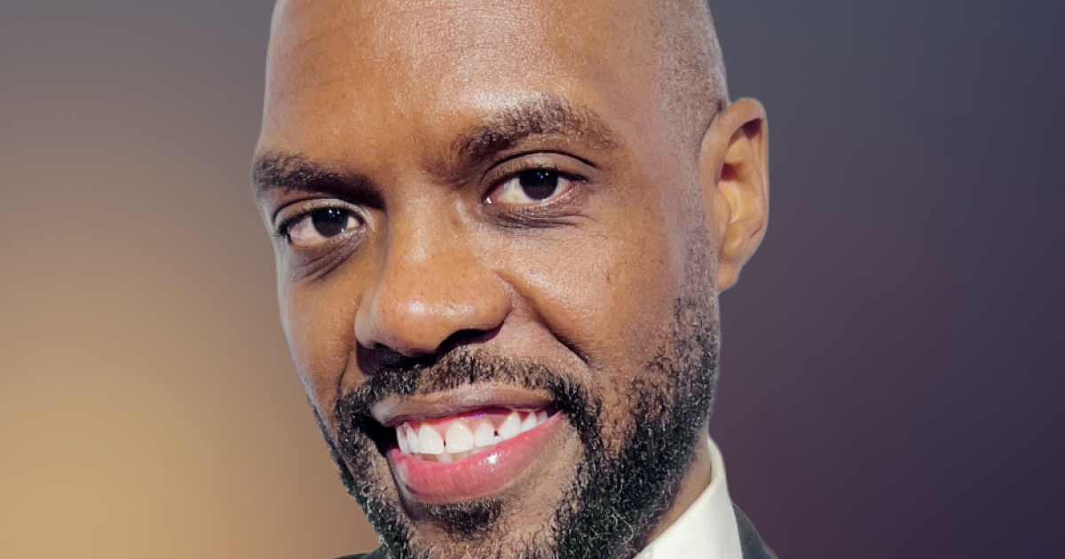 Shaheed Qaasim | NAACP